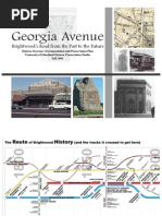 Lrmds Accomplishment Report | PDF | Computing