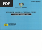 MSCL Pipe Specifications and Dimensions | PDF | Pipe (Fluid Conveyance ...