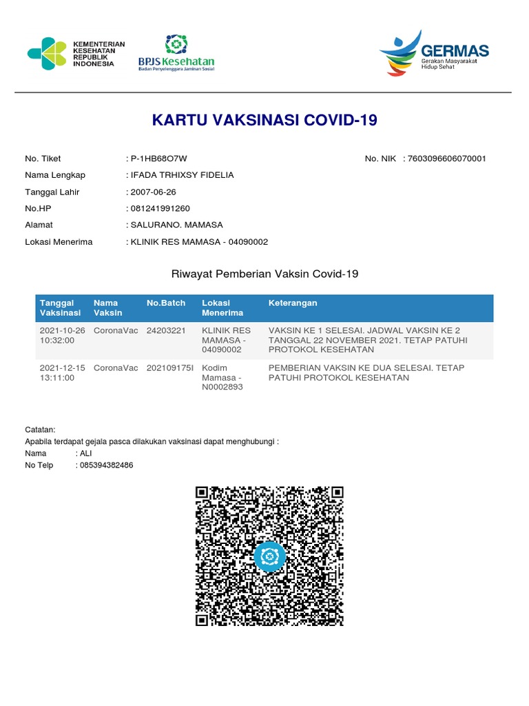 Ifada | PDF