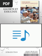 Recollection For Parents | PDF | Prayer | Recall (Memory)