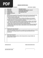 Sinopsis BOOK REVIEW SPLKPM 1 2025 | PDF