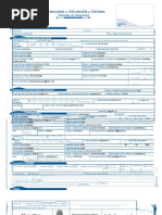 Registro Del ROE | PDF