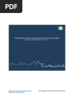 Reactivity Series Worksheet | PDF | Chemical Elements | Chemistry