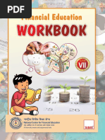 Financial Literacy Book | PDF