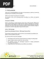 Seahawk Baker Cementing Offshore Unit | PDF | Pump | Diesel Engine