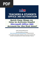 SHD Form 2 | PDF | Human Tooth | Periodontology