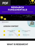 Uncertainty Worksheet | PDF | Accuracy And Precision | Uncertainty