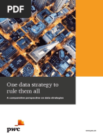 Dama Dmbok2 PDF | PDF | Data | Metadata