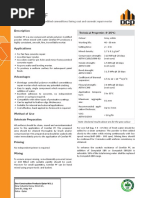 Determination of Total Phenol, Flavonoid and Antioxidant Activity | PDF ...