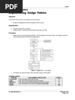 01 Laboratory Exercise 1 | PDF