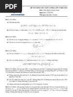 Cmath | PDF