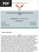 Aiag Vda Fmea Format | PDF | Systems Engineering
