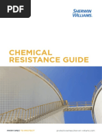 Pipeclad 5000 | PDF | Materials | Industrial Processes