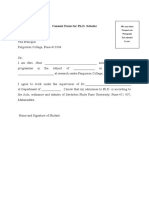 Checklist For Sewage Treatment Plant STP | PDF | Sewage Treatment | Toilet