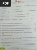 Codegpt - v.4.0 - Ak Class 8 | PDF | Computer Network | Network Topology