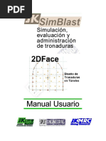 Manual de Deswik.CAD 2022.1 | PDF | Archivo de computadora | Diseño ...