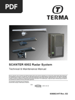 Siemens SMC20 Sinamics Absolute Encoder Manual | PDF