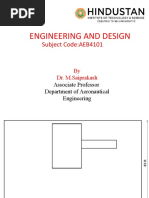 CEng Competence Exemplars | PDF | Competence (Human Resources ...