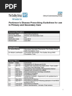 00 MS Excel Practical Questions-11257 | PDF | Worksheet | Microsoft Excel