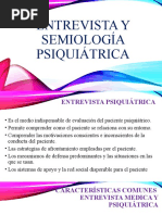 Escala CIWA-Ar para Abstinencia Alcohólica | PDF