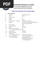 Relación Enfermero-Paciente en Pacientes Con B24X: Un Enfoque Desde El ...