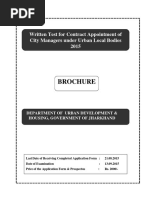 Capgemini Coding Questions Guide 2025 | PDF | String (Computer Science ...