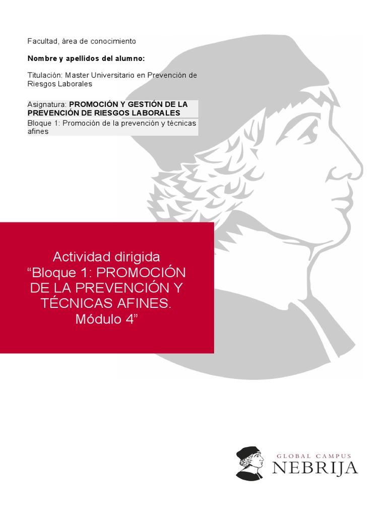 Circulo de Deming | PDF | Calidad (comercial) | Gestión de la calidad