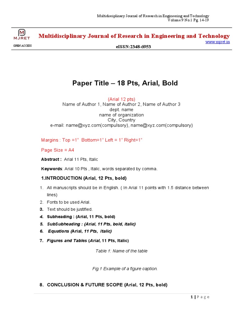 Food Order Delivery System | PDF | Arial | Php Food Order Delivery System | PDF | Arial | Php