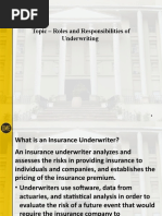 Binary One Minute Strategy | PDF | Business | Financial Economics