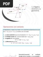 Máximos y Mínimos Como Herramienta de Optimización | PDF | Optimización ...