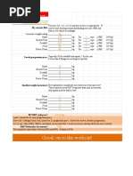 Chapter 6 Mathematical Library Methods Solution+ | PDF | Parameter ...