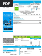 linea del tiempo canva edder medina | PDF | Internet | Protocolos de ...