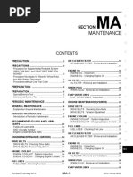 Case 188d Engine Service Manual | PDF | Piston | Manufactured Goods