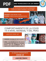 Kidiflu - Viroflu - Gripes, Congestion Nasal, Malestar en General | PDF ...