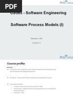 ISO/IEC/IEEE 15288:2023 Overview | PDF | Standardization | Software ...