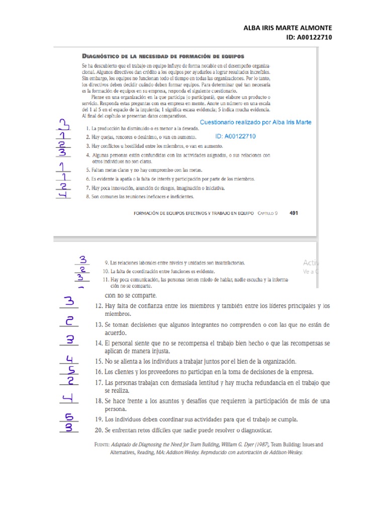 MARTE ALMONTE-ALBA IRIS-Cuestionario-Diagnóstico para La Necesidad de ...