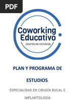 Alteraciones Morfológicas de Los Eritrocitos | PDF | Medicina CLINICA ...