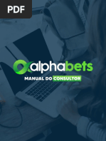 Verbo To Be Apostila Inicial | PDF | Assunto (gramática) | Tempo gramatical