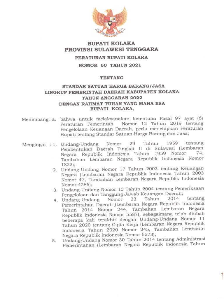 SSH Asb 2022 Fix Final | PDF