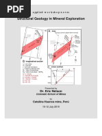 Earth and Life Science: Lesson 4 Exogenic and Endogenic Process | PDF ...