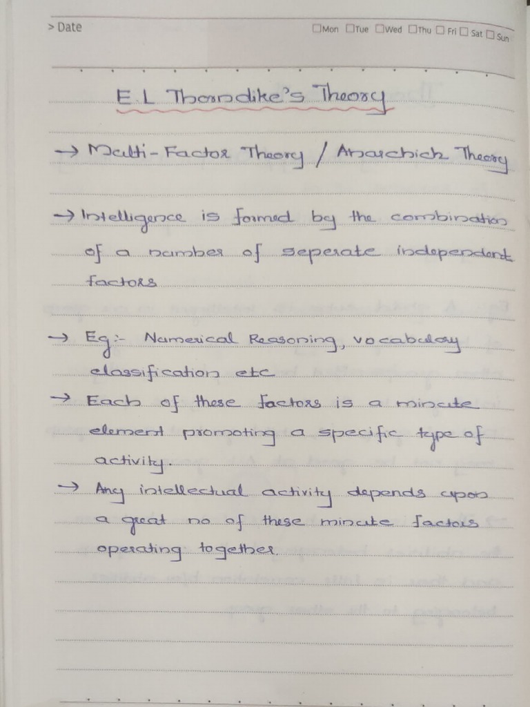 Understanding EDkte and Its Applications | PDF