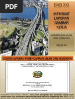 Modul Gamtek | PDF