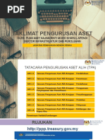 Panduan Pengguna Sistem Pengurusan Aset Alih (Spa) | PDF