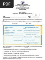 51talk Lesson Flows | PDF