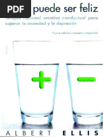 El Poder de la Vulnerabilidad de Brené Brown | PDF | Valor | Las emociones