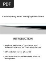 Product Life cycle-COLGATE | PDF