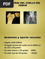 Test de Patrick | PDF | Rodilla | Articulaciones