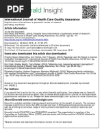Multimix Principle Foods Unit 1 | PDF | Staple Foods | Foods
