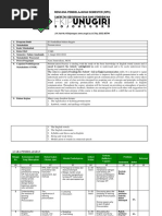 Road Yellow Book | PDF | Books