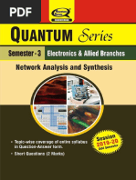 A.K. Ray and K.M. Bhurchandi - Advanced Microprocessors and Peripherals ...